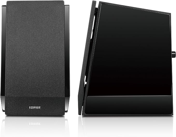 خرید و قیمت اسپیکر بلوتوثی رومیزی ادیفایر مدل Edifier 2.0Active Box ...